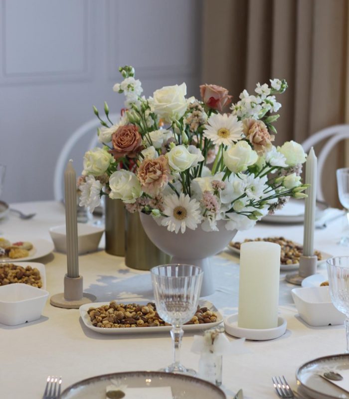 Kultur – Eventum Iserlohn