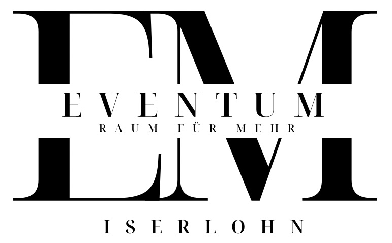 Eventum Iserlohn